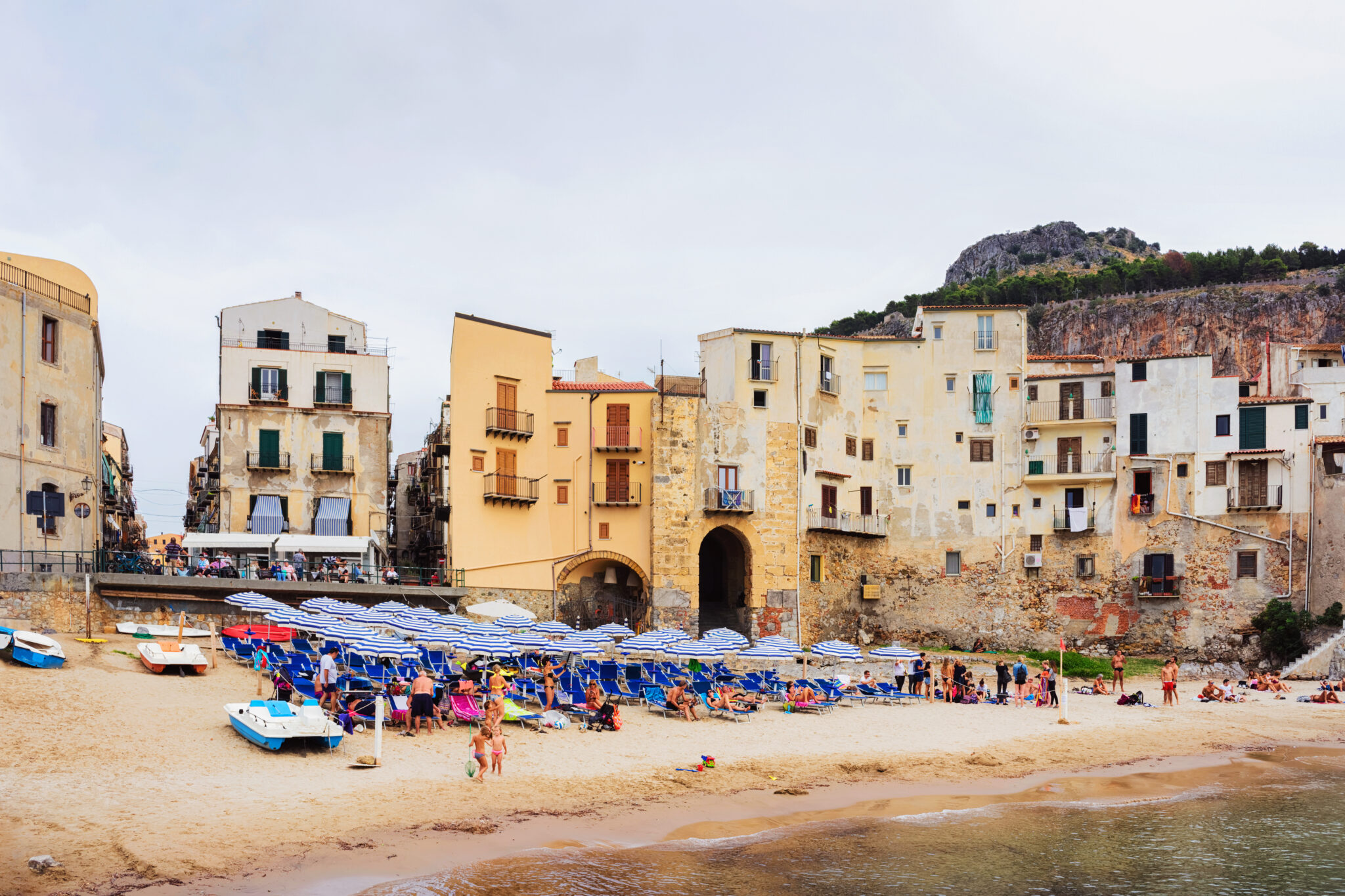 Discover The Best White Lotus Season 2 Locations To Visit In Sicily discover-the-best-white-lotus-season-2-locations-to-visit-in-sicily