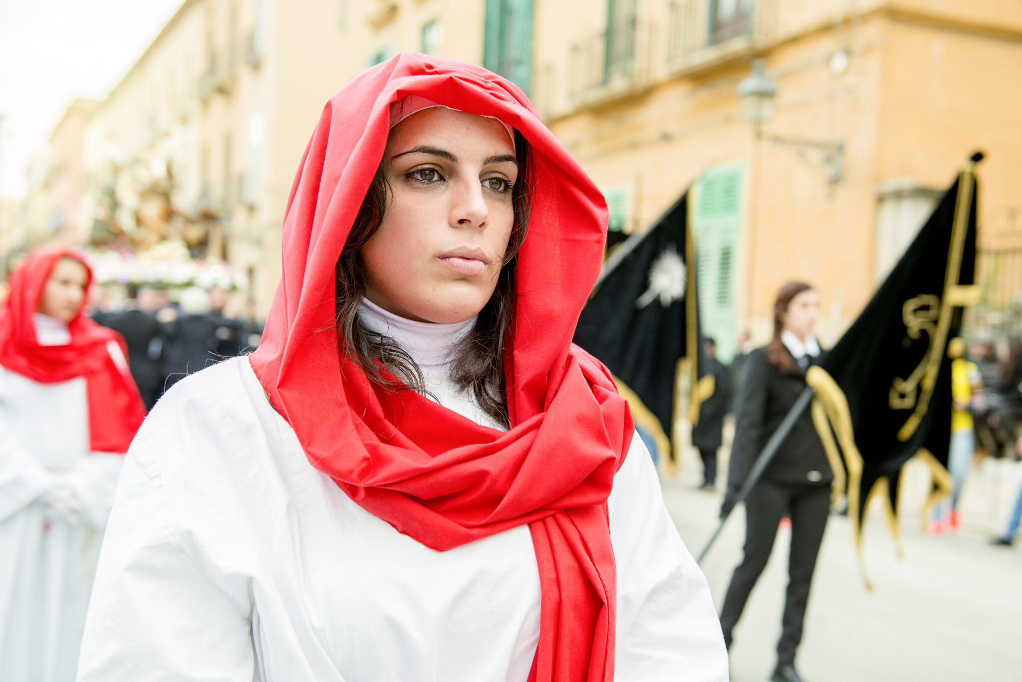 Sicilian Culture - Sicily4u