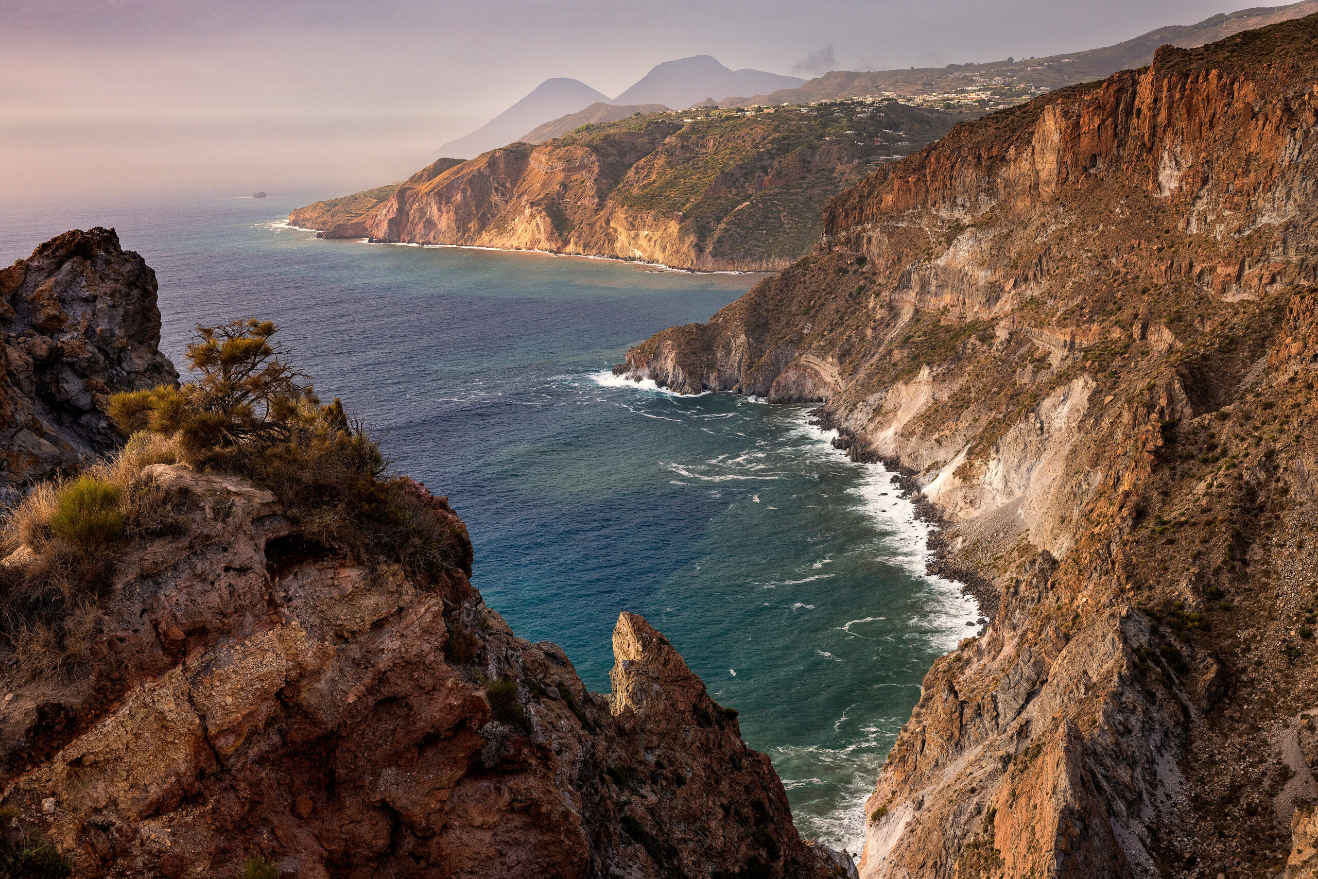 Discovering Sicily in October: Highlights and Must-See Attractions ...